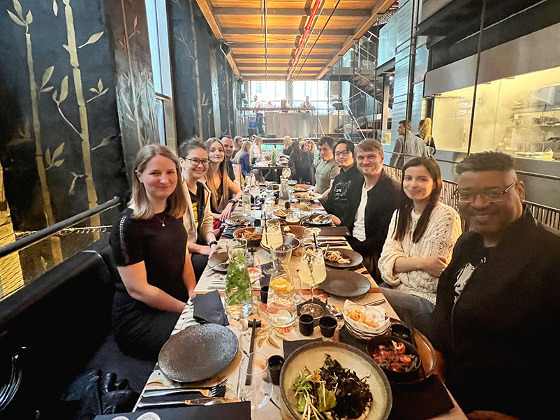 Lyte | Careers & Job Listings